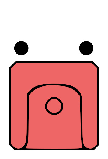 dinsdag 16 december 2025